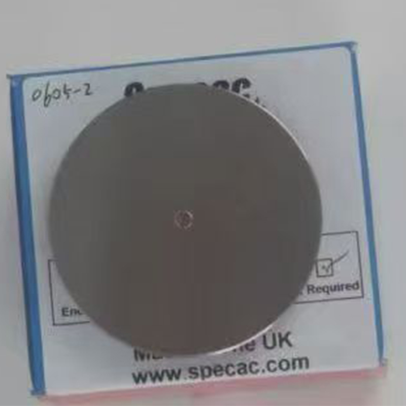 英国Specac 红外ATR反射附件