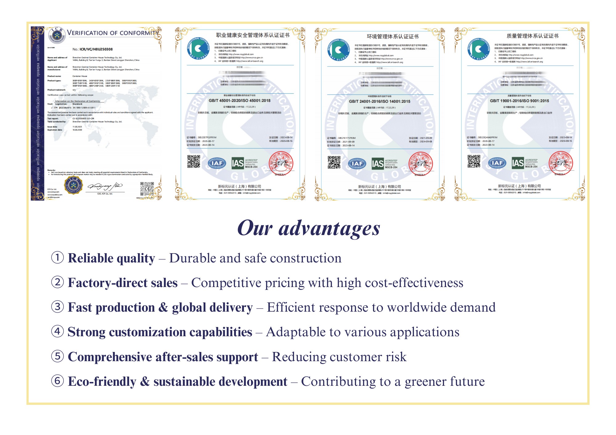 "Portable Customized Shell Tent House: Unique Design, Flexible ...