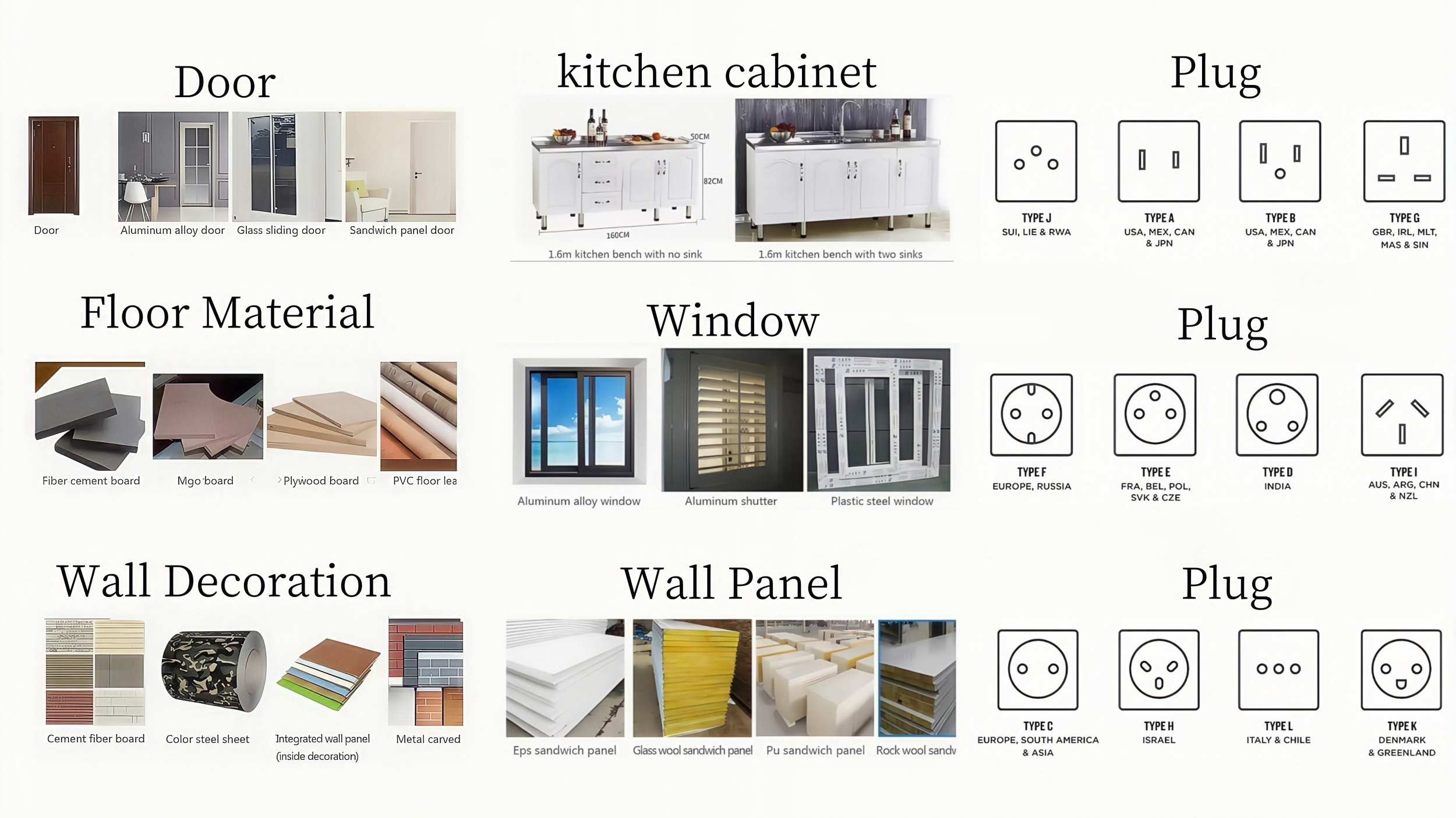 "Portable Customized Shell Tent House: Unique Design, Flexible ...